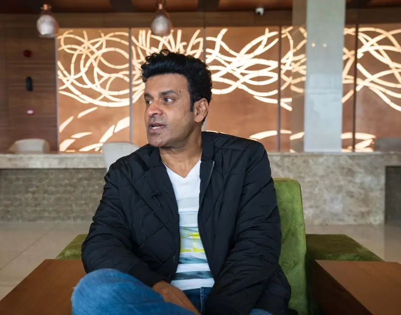 Best Luxury Resorts & Hotels in Munnar for Family, Honeymoon ...